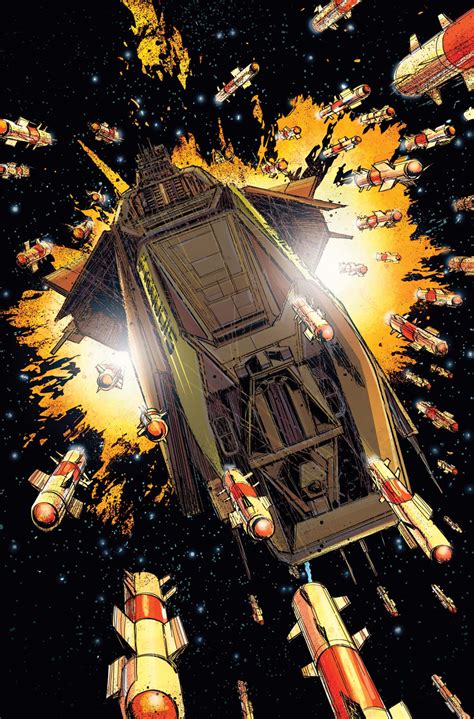 Unsc Vs Reapers Halo Vs Mass Effect Page 3 Spacebattles
