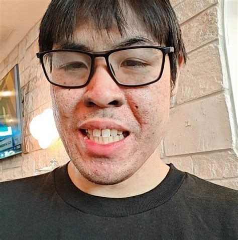 Free Gay Porn Pics Homosexual Sex Photos Xhamster