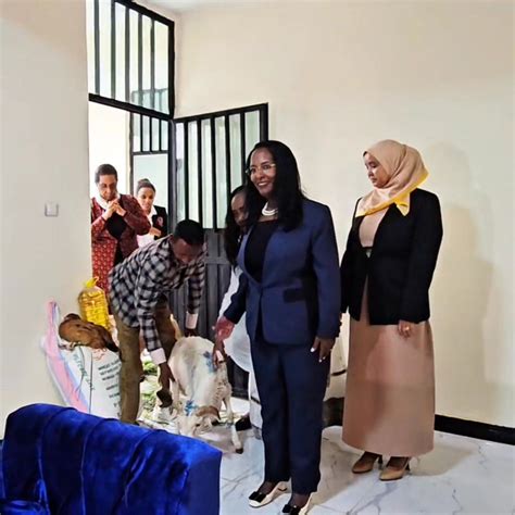 የኢዜማ ከፍተኛ አመራር አቶ ግርማ ሰይፉ By Adanech Abiebie Fans አዳነች አቤቤ አድናቂዎች Facebook