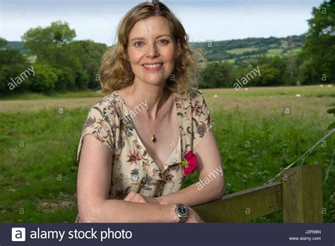 Pictures Of Lucy Akhurst