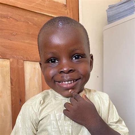 Patrice Miles On Linkedin Samuel Alimi Sponsor Now