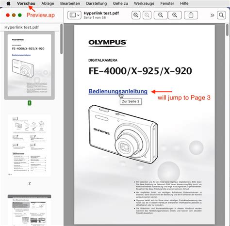 hyperlink problem pre v2 archive of affinity on desktop questions