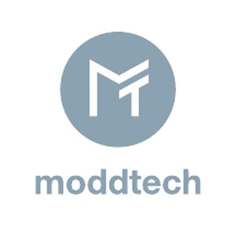 Moddtech