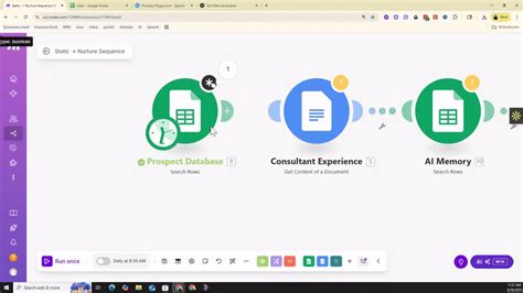 Formatdate Is Not Registering How To Make Community