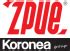 Opinie Zpue S A Włoszczowa Gowork Pl
