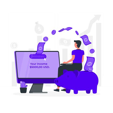 A Comprehensive Guide On Mutual Fund Analysis Quantitative And Qualitative Factors Explained