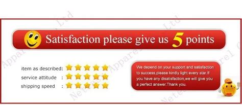 Новинка 3 штпартия сексуальное нижнее белье прозрачные трусики