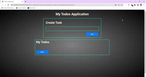 Dhanesh M On Linkedin Txon Connections Html Css
