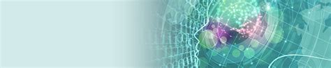 Smart Education For An Intelligent Future
