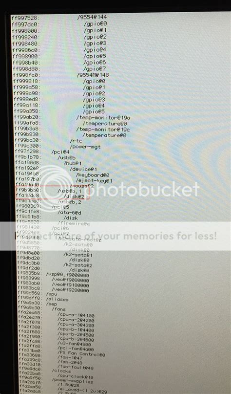 Making Bootable Leopard Usb Macrumors Forums