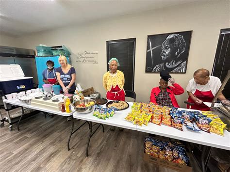 Our Daily Bread Our Daily Bread Soup Kitchen Of Asheboro
