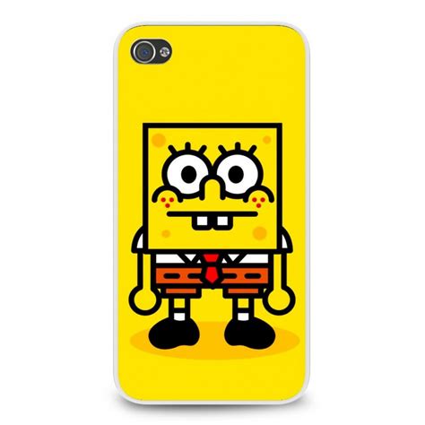 Spongebob Vector At Collection Of Spongebob Vector Free For Personal Use