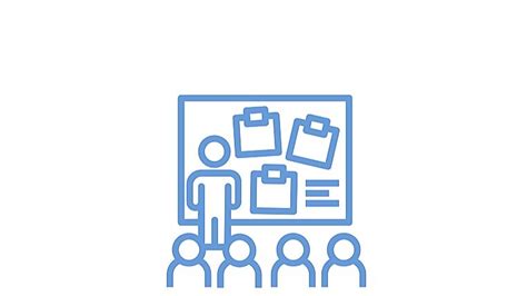 Coding Program For Teens Live Online — Inspirit Ai