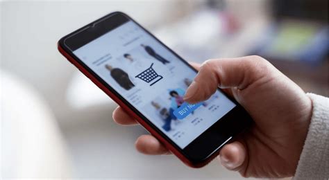 E Commerce Checkout Optimization Streamlining The Journey With Ai Insights