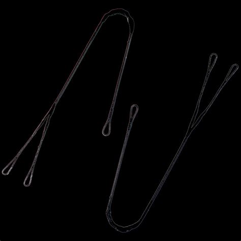 Man Kung Kraken Crossbow Cable Set Uk