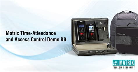 Aands India Magazine Introducing Matrix Cosec Demo Kit Specifically