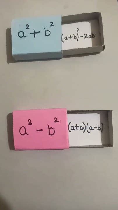 Mathmatics Chart Firstvideo Youtubeshort Youtube