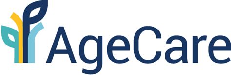 Agecare Brandts Creek Mews Kelowna Agecare