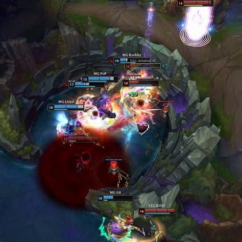 Video Shayan S On Linkedin Dayof1x1mp4