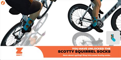 A Complete Visual List Of Zwift Level 61 100 Unlocks Zwift Insider