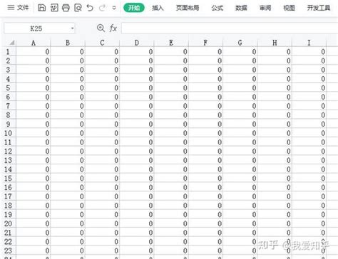 Wps Excel Vba 常用功能代码（大全） 知乎