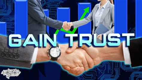 The Manufacturing Come Up On Linkedin Manufacturing Customerrelationships Trust Communication…