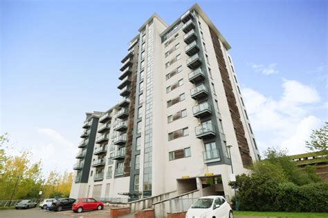 Overstone Court Cardiff South Glamorgan Cf10 5nu First For Auctions