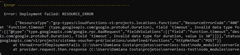 Runtime Not Added To Template · Issue 170 · Serverlessserverless