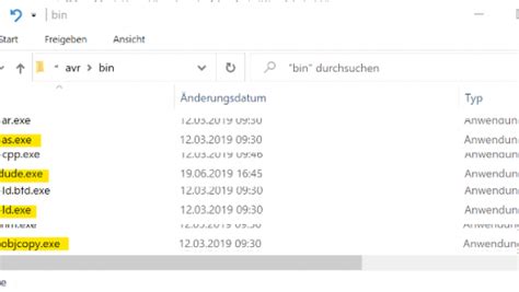Esp In Mehrere Wlan Integrieren Und Zugangsdaten Sichern