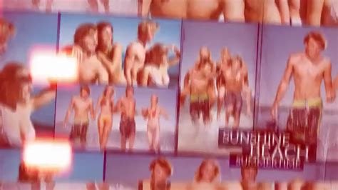 Multiple Slideshow
