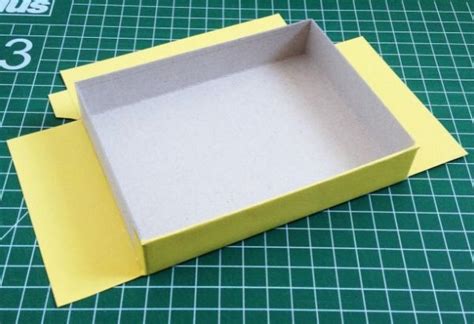 Шаблоны коробок распечатать 80 шаблонов новогодние коробочки для подарков коробочки для