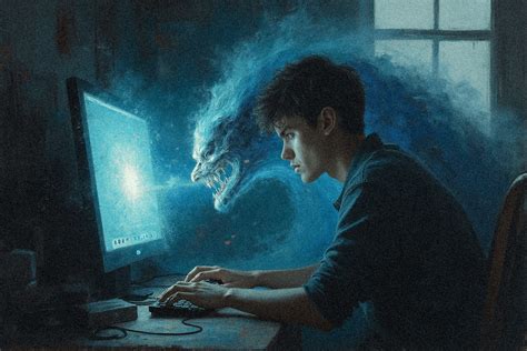 Why Is Pornography Addictive Seed Quit Porn Forever