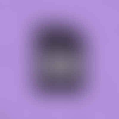 Understanding Basic SVG Filters NiceSVG