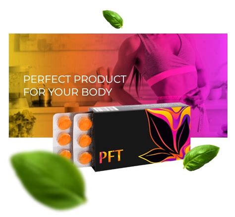 Pft By Aplgo Candy Health