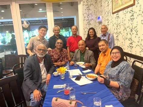 Universityalumni Alumniassociation Alumninetwork Professionalassociation