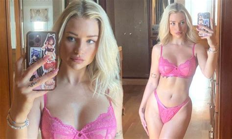 The Hotel Transform Stories Adults Only Site For Themes Based On Sissies Maids Cuckolds