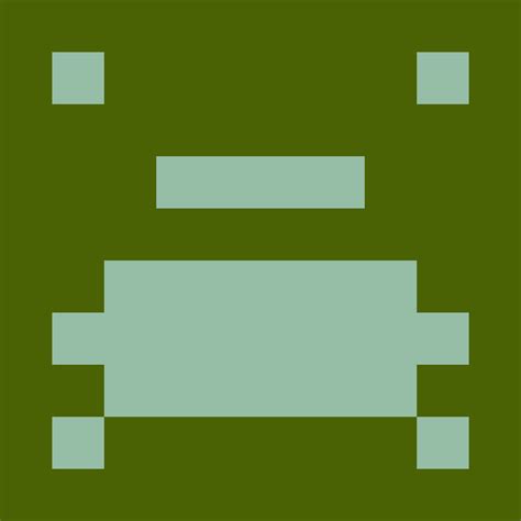 Katey Tan626194 Katey Tan · Flux