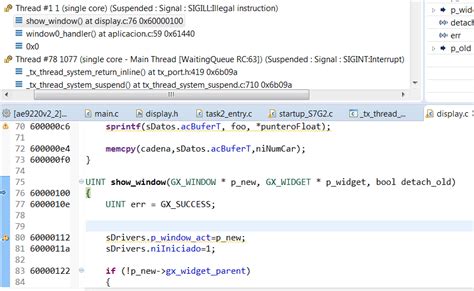 how to resize flash memory qspi forum synergy™︎ mcu renesas