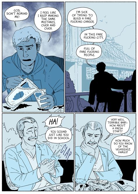 Slipshine Sampler Split Check Page 8