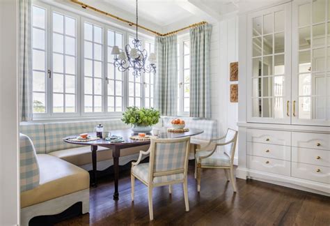 Amelia Island Chic By Will Huff The Glam Pad