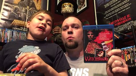 Frys Electronics Dvdblu Ray Haul Youtube