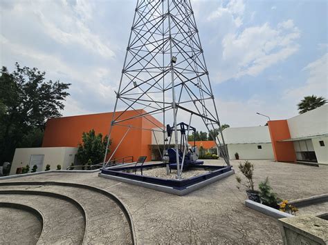 Texto Título Imagen