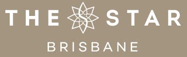 The Star Grand Hotel Queens Wharf Brisbane