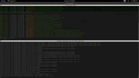 event not handled by event store · issue 9 · juicycleff nestjs event store · github