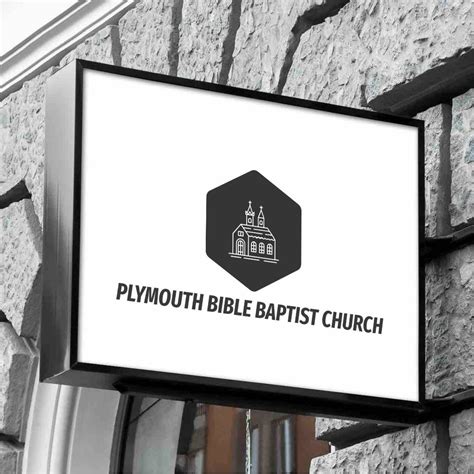 Stream 2025 02 02 Ss The Sin Offering Leviticus 4 By Plymouth