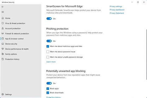 What S New On Security For Windows Update Windows Central