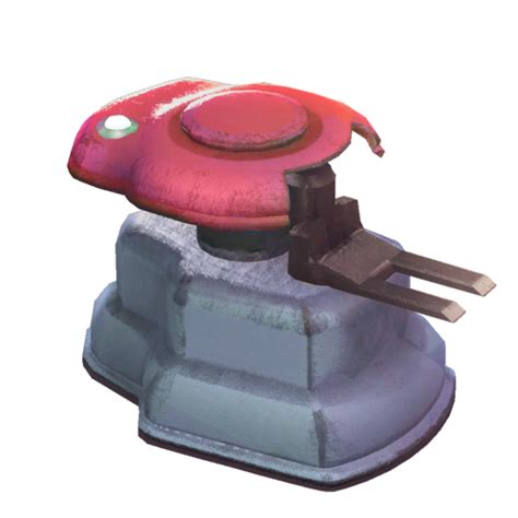 Stack Filter Inserter Techtonica Wiki Fandom