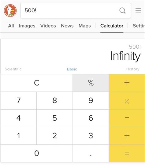 The Proof Is Trivial And Left As An Exercise For The Reader Rmathmemes