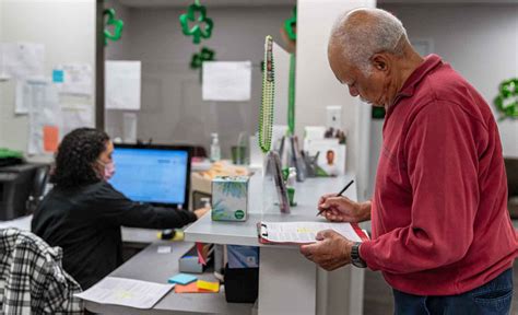 Reforms Are Needed In The 340b Drug Program Senate Report Says