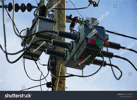 Load Break Switch Vs Circuit Breaker At Poppy Mcbrien Blog